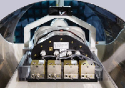 Experimental Phantoms » IT'IS Foundation