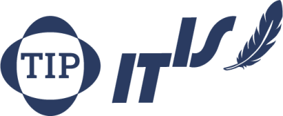 TIP.lite » IT'IS Foundation