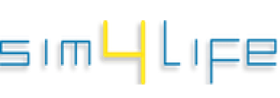 TOOLS & SYSTEMS » IT'IS Foundation