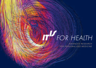 OVERVIEW » IT'IS Foundation