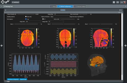 TIP.lite » IT'IS Foundation