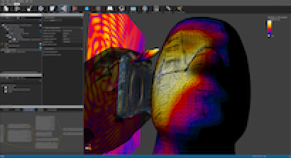 SIM4LIFE » IT'IS Foundation