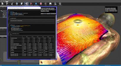 SIM4LIFE » IT'IS Foundation