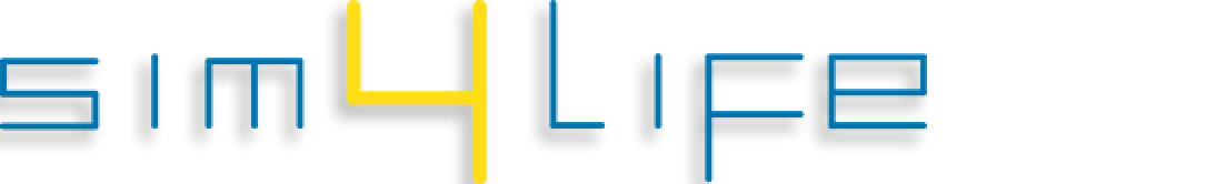 Sim4Life » IT'IS Foundation